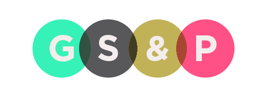 Agency Solutions - MRI-Simmons