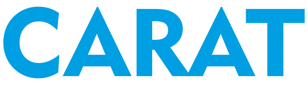 Agency Solutions - MRI-Simmons