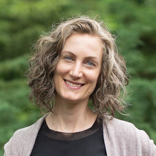 The Stories We Tell (Part 3): Building a Media Strategy