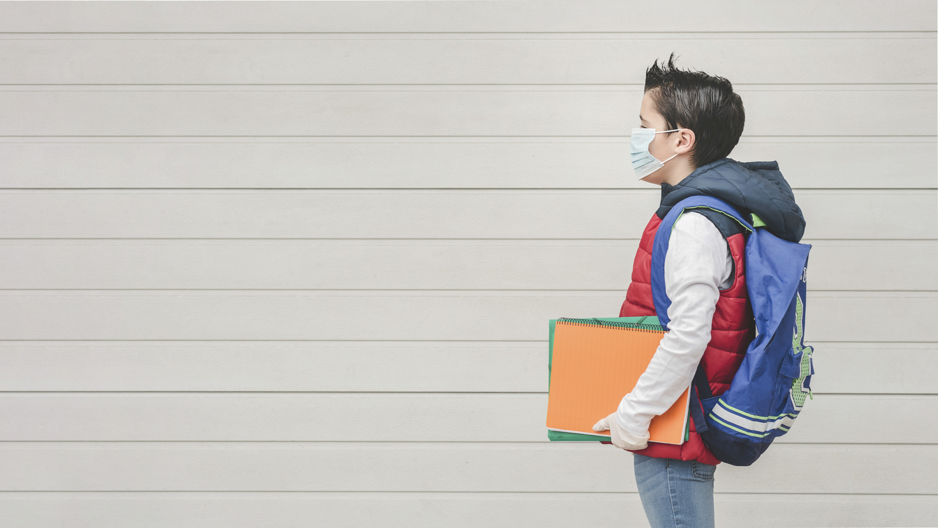 Consumer Attitudes, Behaviors, and Psychographics - MRI-Simmons
