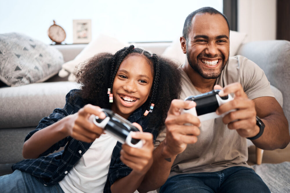 Gaming Culture & Marketing: Engaging Today’s Gamer | Industry Insights