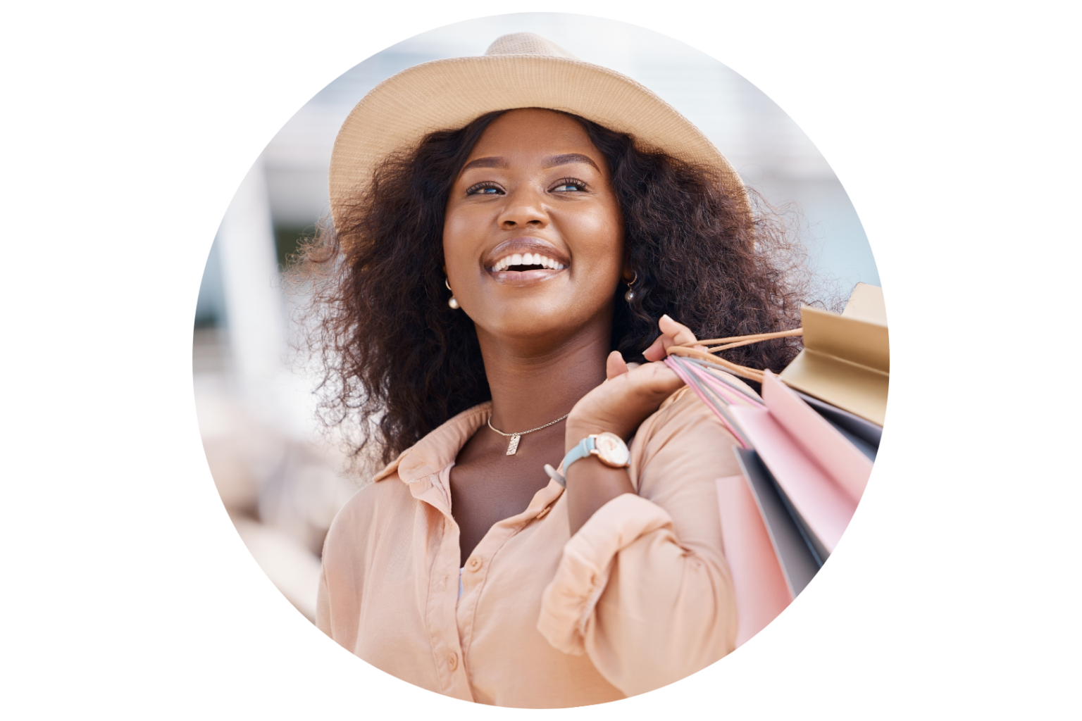 Consumer Attitudes, Behaviors, and Psychographics - MRI-Simmons
