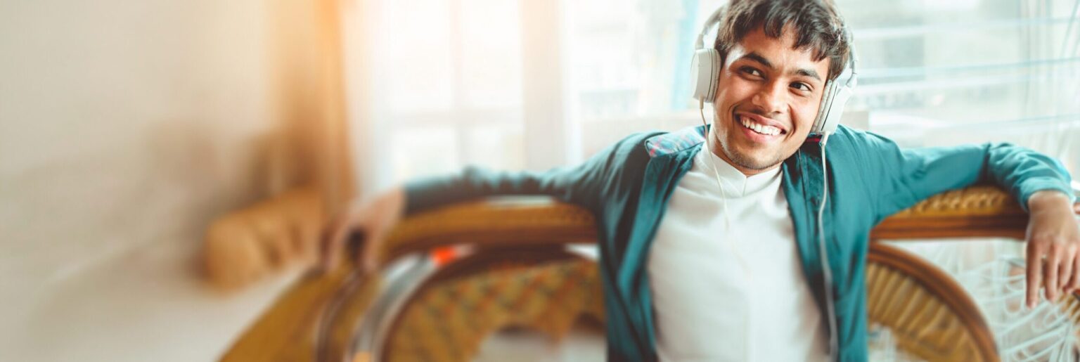 Consumer Insights & Activation Tools for Brands, Agencies & Media | MRI ...